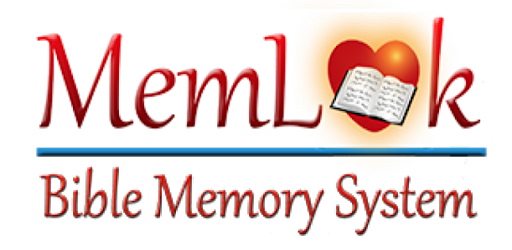 Bible Memory by MemLok for PC - How to Install on Windows PC, Mac