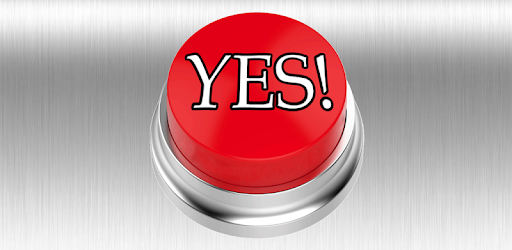 Yes Button for PC - How to Install on Windows PC, Mac