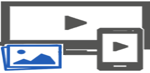 DLNA Media Stream & Mirroring APK Download For Free