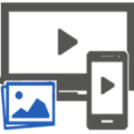 DLNA Media Stream & Mirroring APK Download For Free