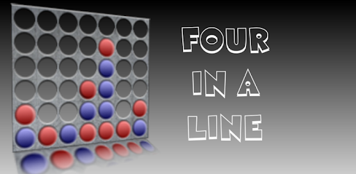 Four In A Row for PC - How to Install on Windows PC, Mac