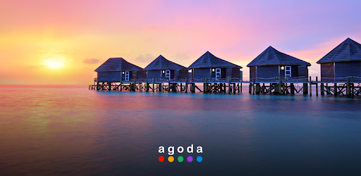 Agoda – Hotel Booking Deals for PC - How to Install on Windows PC, Mac