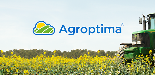 Agroptima for PC - How to Install on Windows PC, Mac