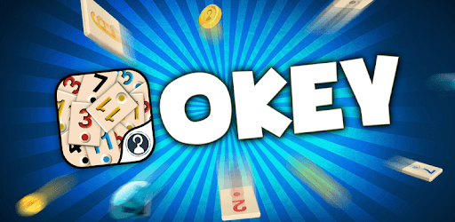 Okey for PC - How to Install on Windows PC, Mac