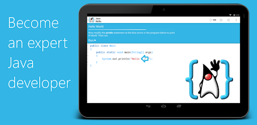 Learn Java Hands-On Course for PC - How to Install on Windows PC, Mac