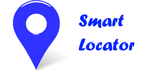 Smart Locator GPS for PC - How to Install on Windows PC, Mac
