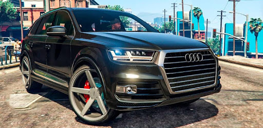 City Car Driving Simulator for PC - How to Install on Windows PC, Mac