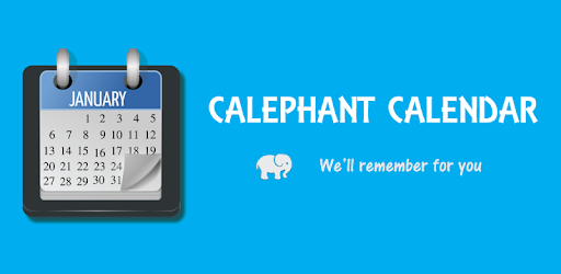 Calendar Schedule Planner for PC - How to Install on Windows PC, Mac