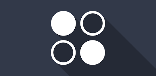 Omok (Five in a Row) for PC - How to Install on Windows PC, Mac