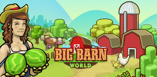 Big Barn World Classic for PC - How to Install on Windows PC, Mac