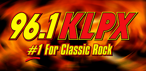 96.1 KLPX for PC - How to Install on Windows PC, Mac