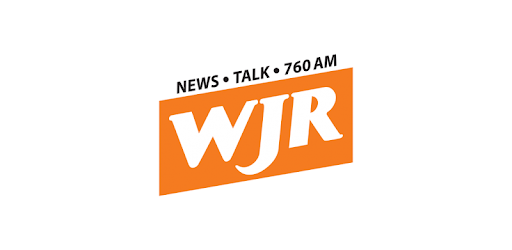 WJR-AM for PC - How to Install on Windows PC, Mac