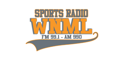 The Sports Animal WNML for PC - How to Install on Windows PC, Mac