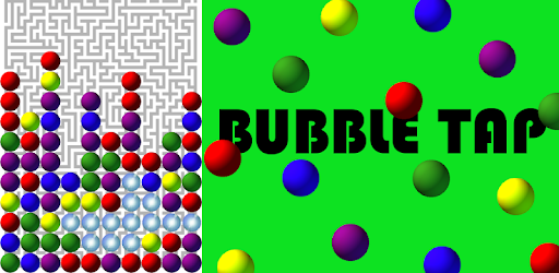 Bubble Tap for PC - How to Install on Windows PC, Mac
