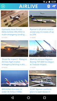 AIRLIVE APK Download For Free