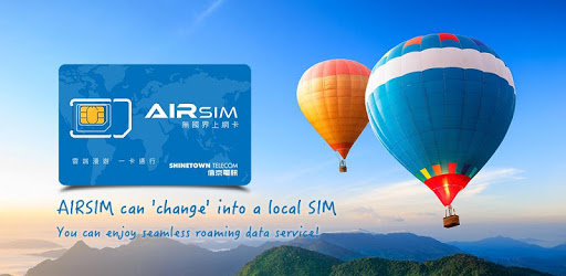 AIRSIM for PC - How to Install on Windows PC, Mac