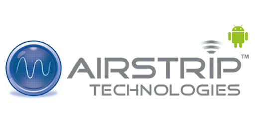 AirStrip OB for PC - How to Install on Windows PC, Mac