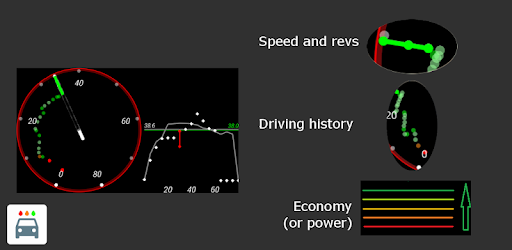 Better Dash Torque Plugin for PC - How to Install on Windows PC, Mac