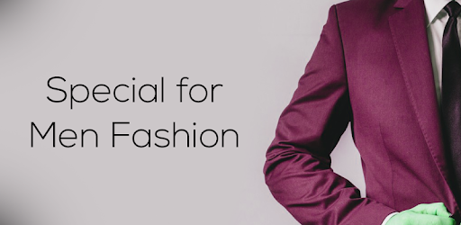 Man Fashion Suit Photo for PC - How to Install on Windows PC, Mac