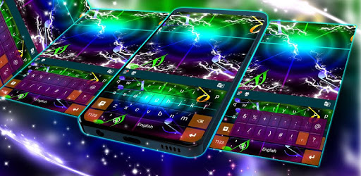 Keyboard With Sound Effects for PC - How to Install on Windows PC, Mac