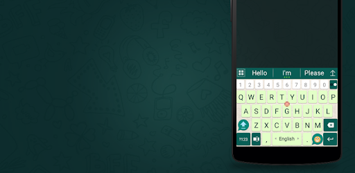 ai.keyboard theme for WhatsApp for PC - How to Install on Windows PC, Mac