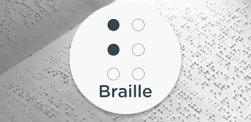 Braille for PC - How to Install on Windows PC, Mac