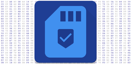 Secure Eraser for PC - How to Install on Windows PC, Mac