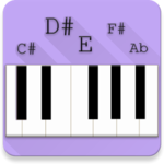 A To Z Piano Notes for PC - How to Install on Windows PC, Mac