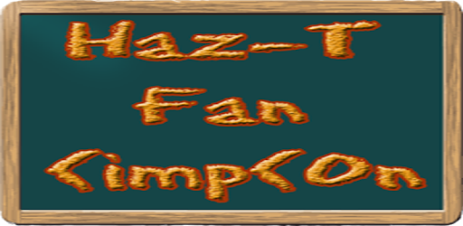 Haz-T Fan Simpsons for PC - How to Install on Windows PC, Mac