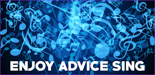 Sing Karaoke All-in-One Smule Advice! for PC - How to Install on ...