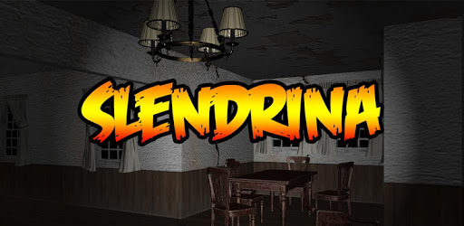 Slendrina: The Cursed House for PC - How to Install on Windows PC, Mac