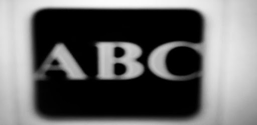 AtoZ - Kids Learn ABC alphabet for PC - How to Install on Windows PC, Mac