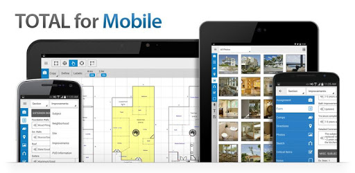 TOTAL for Mobile for PC - How to Install on Windows PC, Mac