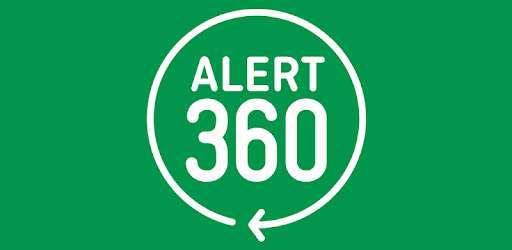 Alert 360 for PC - How to Install on Windows PC, Mac