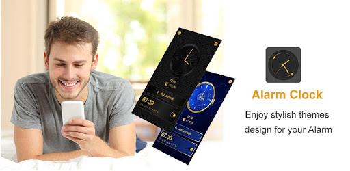 Alarm Clock - Smart Digital Timer for PC - How to Install on Windows PC ...