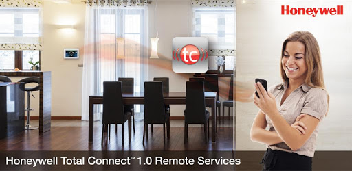 Total Connect for PC - How to Install on Windows PC, Mac