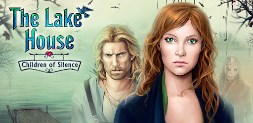 The Lake House Free. Hidden Objects. for PC - How to Install on Windows ...