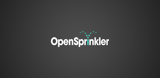 OpenSprinkler for PC - How to Install on Windows PC, Mac