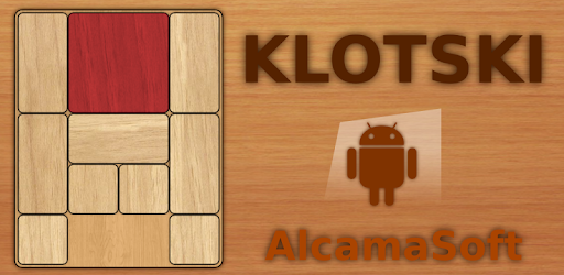 Klotski for PC - How to Install on Windows PC, Mac