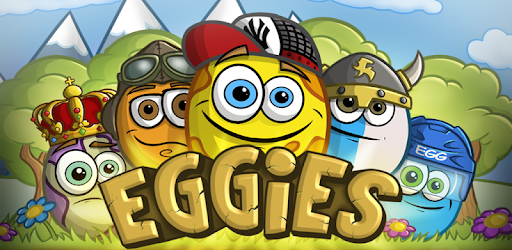 Eggies for PC - How to Install on Windows PC, Mac