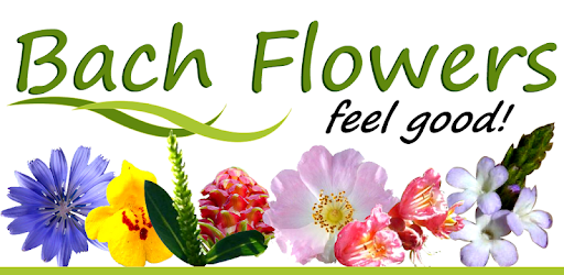 Bach Flowers for PC - How to Install on Windows PC, Mac