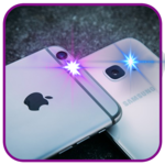 Color Flash Light Alert Notification Calls for PC - How to Install on ...