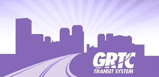 GRTC for PC - How to Install on Windows PC, Mac