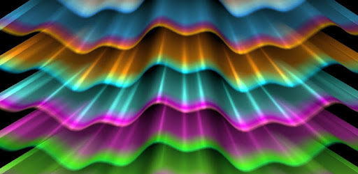 Light Wave Free for PC - How to Install on Windows PC, Mac