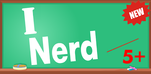 I'm a nerd - Test School for PC - How to Install on Windows PC, Mac