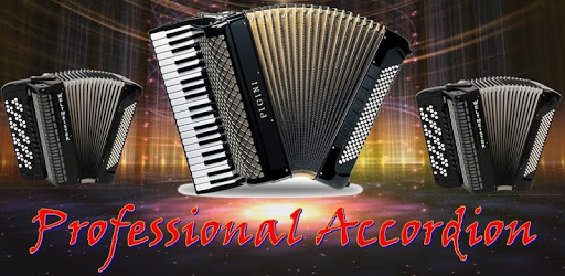 Play the Accordion for PC - How to Install on Windows PC, Mac