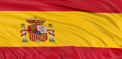 Learn Top 300 Spanish Words For PC How To Install On Windows PC Mac learn-top-300-spanish-words-for-pc-how-to-install-on-windows-pc-mac