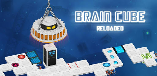 Brain Cube for PC - How to Install on Windows PC, Mac