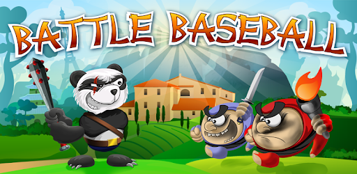 Battle Baseball for PC - How to Install on Windows PC, Mac