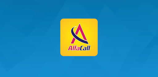 Alfa Call for PC - How to Install on Windows PC, Mac